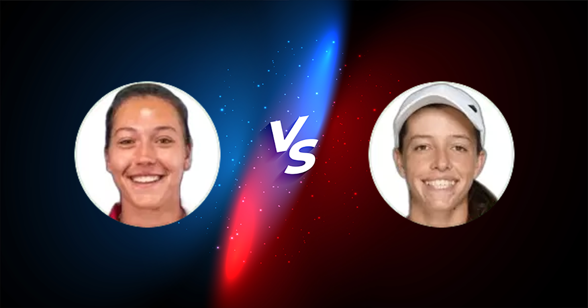 AI Tips for Jorge vs Quevedo